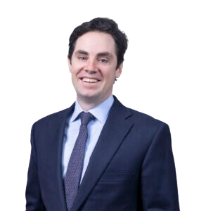 Harris RQ Report 2024